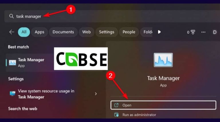 How to Fix Assassin's Creed Unity Crashes on PC? - CGBSE